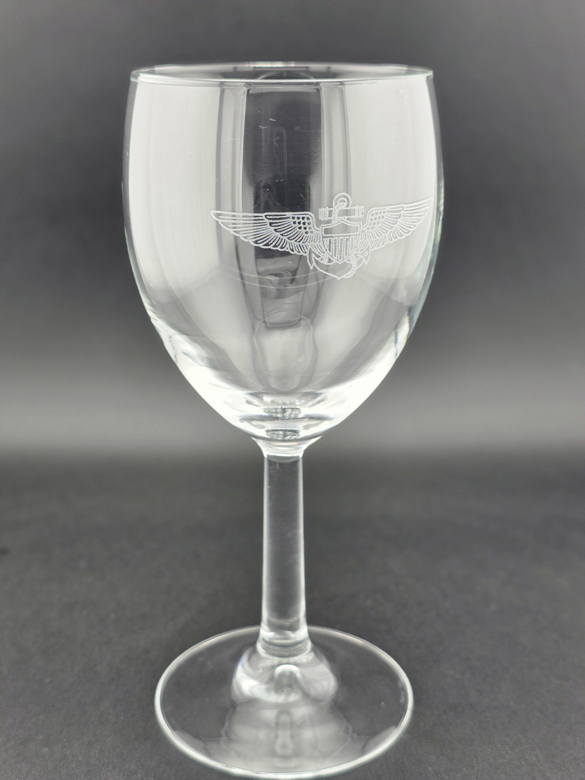 Glass – Flight Crafts LLC