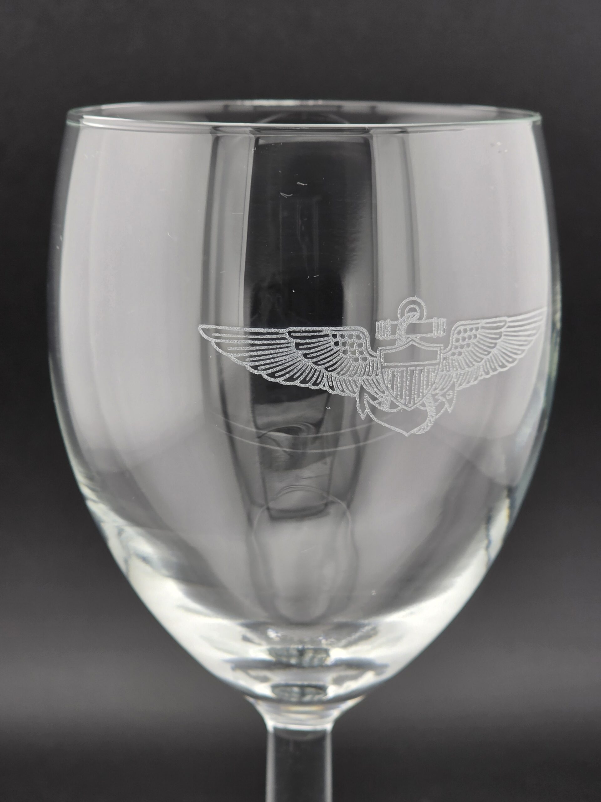 Glass – Flight Crafts LLC