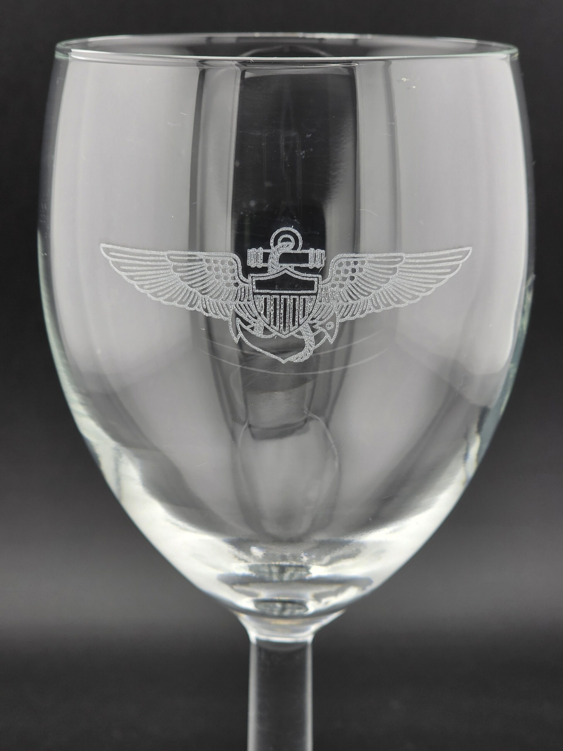 Glass – Flight Crafts LLC